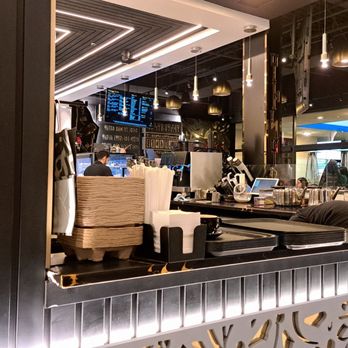 MATARI COFFEE - Updated January 2025 - 128 Photos & 29 Reviews - 8800 ...