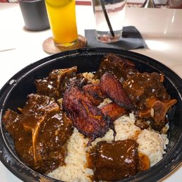 UNITY BAR AND RESTAURANT - Updated July 2025 - 194 Photos & 132 Reviews ...