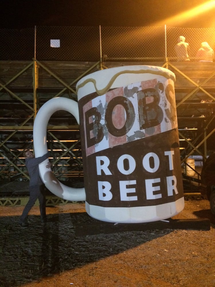 Top Gun Raceway, Fallon | Roadtrippers