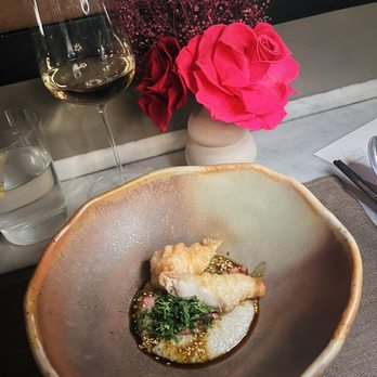 SIXTY THREE CLINTON - Updated May 2024 - 1145 Photos & 162 Reviews - 63 ...