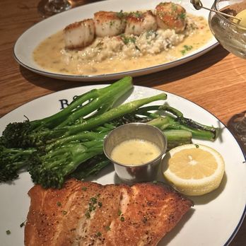 BUCK & RIDER — GILBERT / EAST VALLEY - Updated July 2024 - 842 Photos ...