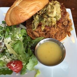 FINCH & FIFTH - 429 Photos & 355 Reviews - 379 Highland Ave, Augusta ...