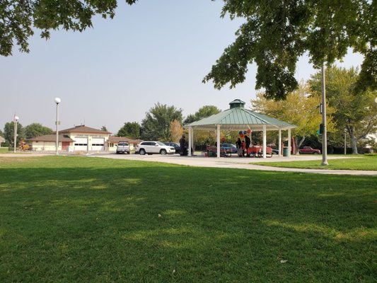 SHELLY PARK - Updated September 2025 - 18 Photos - Baring Blvd, Sparks ...