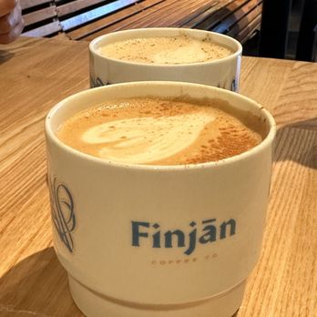 FINJAN COFFEE - 633 Photos & 249 Reviews - 9119 Clairemont Mesa Blvd ...