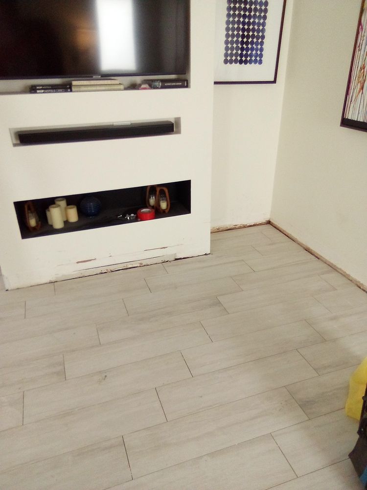 NICA TILE INSTALLER - Updated June 2025 - Request a Quote - 102 NW 19th Ave, Miami, Florida ...