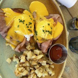 DRIFTWOOD KITCHEN - 3684 Photos & 2860 Reviews - 619 Sleepy Hollow Ln ...