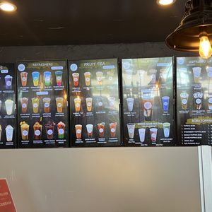 SUCRE CAFE - 503 Photos & 364 Reviews - 6100 K Ave, Plano, TX - Menu - Yelp