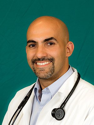 NORCO MEDICAL GROUP - Updated December 2025 - 20 Photos & 101 Reviews ...