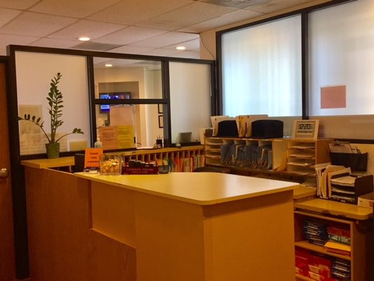 MED CENTER - Updated December 2025 - 23 Photos & 89 Reviews - 1980 ...