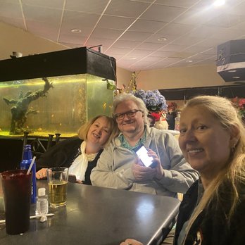 BANZAI JAPANESE STEAKHOUSE - Updated June 2024 - 99 Photos & 336 ...