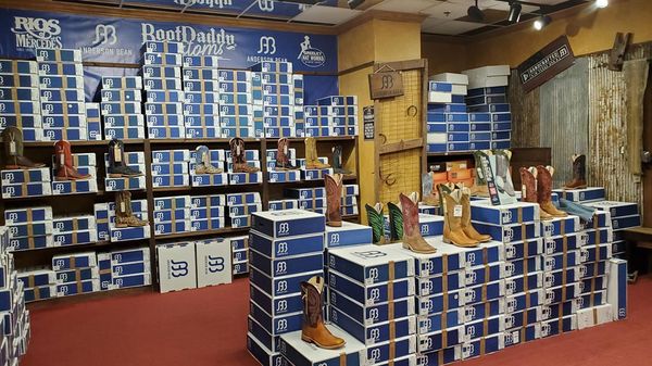 CAVENDER’S PFI - Updated December 2025 - 37 Photos & 18 Reviews - 2816 ...