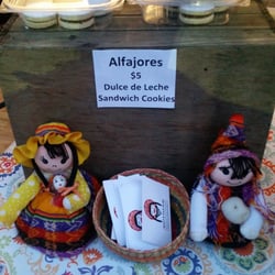 KAUFMAN ASTORIA STUDIOS - 185 Photos & 20 Reviews - 34-12 36th St ...