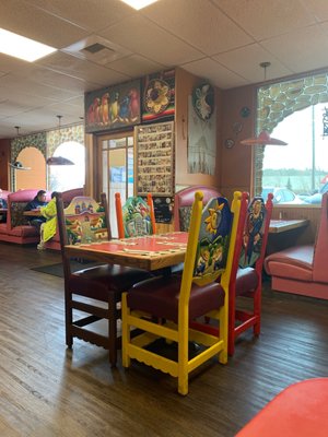 EL RINCON TAPATIO - 56 Photos & 111 Reviews - 3207 N Market St, Spokane ...