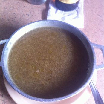 RESTAURANTE LA GUARDARRAYA - Updated December 2025 - 52 Photos & 19 ...