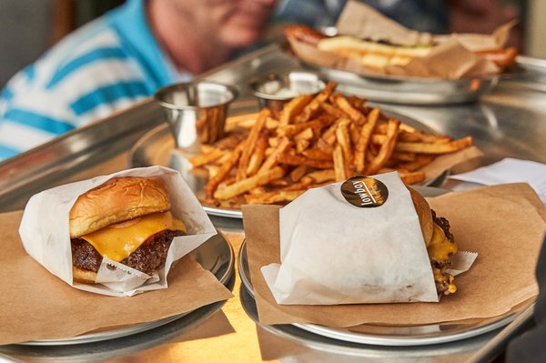 LOWBOY - 295 Photos & 309 Reviews - 1540 Sunset Blvd, Los Angeles ...