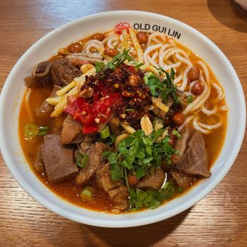 OLD GUI LIN - Updated August 2024 - 333 Photos & 75 Reviews - 5131 ...
