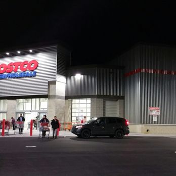 COSTCO - Updated December 2025 - 35 Photos & 14 Reviews - 930 Erb ...