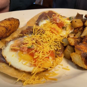 FRANCESCA’S ON BROADWAY - Updated October 2025 - 129 Photos & 48 ...