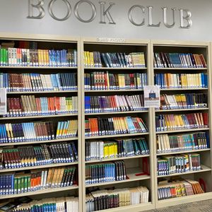 MATAWAN-ABERDEEN PUBLIC LIBRARY - Updated May 2025 - 29 Photos - 165 ...