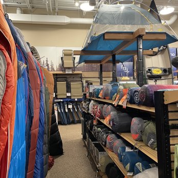 SCHEELS - Updated September 2025 - 211 Photos & 84 Reviews - 3801 S ...