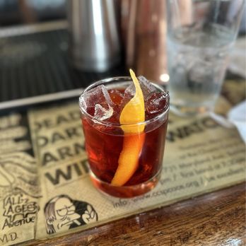 THE ROYAL BLUE - Updated June 2024 - 115 Photos & 35 Reviews - 1733 ...