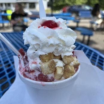 MISTER GOODIES - Updated October 2025 - 71 Photos & 84 Reviews - 21556 ...