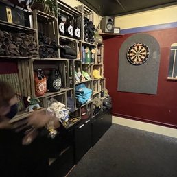 CALAPOOIA BREWING COMPANY - Updated October 2025 - 157 Photos & 262 ...