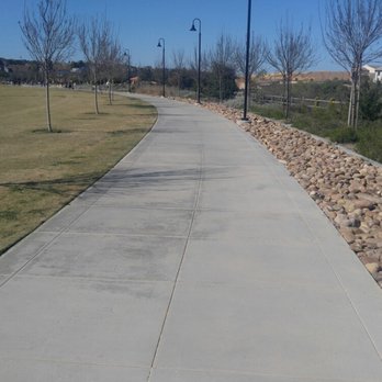 SOLANA RANCH PARK - Updated December 2025 - 40 Photos - 13605 Pacific ...