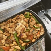 STIR KING - 97 Photos & 60 Reviews - Chinese - 2929 Watson Blvd, Warner ...