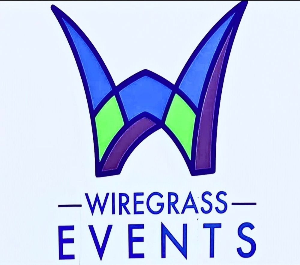 WIREGRASS EVENTS - Request Information - 1785 E Main St, Dothan ...