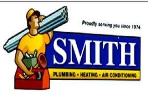 Smith - Updated June 2026 - 28 Photos & 62 Reviews - 1875 Main St ...