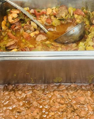 TREEBEARDS - Updated August 2025 - 73 Photos & 90 Reviews - 1100 ...