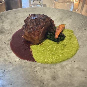 MARIO PAGAN - Updated March 2025 - 223 Photos & 120 Reviews - Av ...