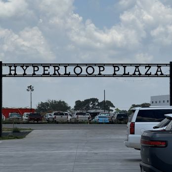 BORING BODEGA - Updated July 2025 - 53 Photos & 18 Reviews - 865 FM1209 ...