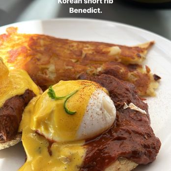 POACHED KITCHEN - Updated September 2024 - 180 Photos & 106 Reviews ...