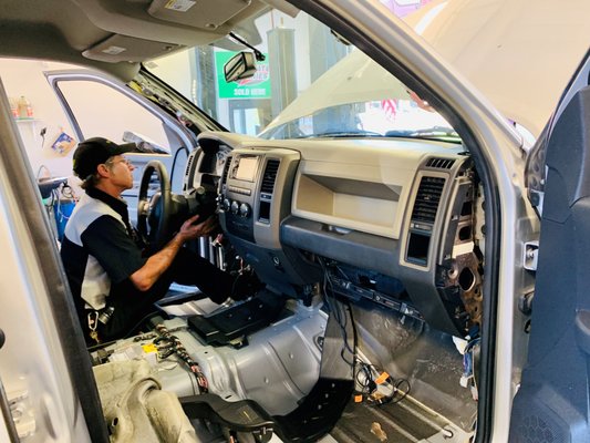 DANNYS AUTOMOTIVE - Updated December 2025 - 36 Photos & 121 Reviews ...