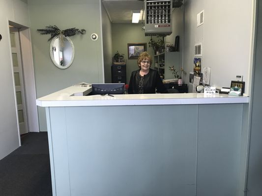 BENNETT’S TAX AND ACCOUNTING SERVICE - Updated October 2025 - 469 ...