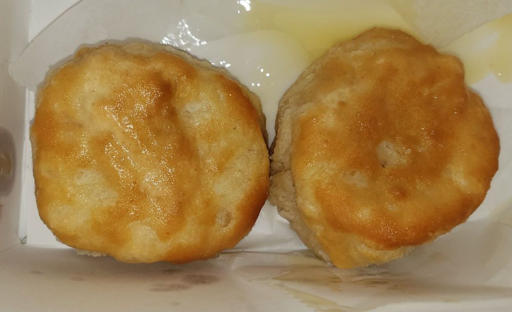 KFC - Updated July 2025 - 10 Photos & 14 Reviews - 1617 E 95th St ...