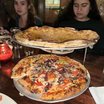 JUPITER - Updated 05/2025 - 2297 Photos & 3678 Reviews - 2181 Shattuck ...