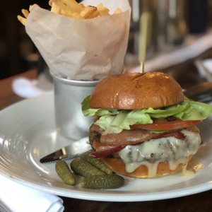 STONE STREET TAVERN - 322 Photos & 442 Reviews - Pubs - 52 Stone St ...