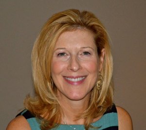 MAUREEN KRITZER-LANGE MSW, LCSW - Updated May 2024 - 43 Maple Ave ...