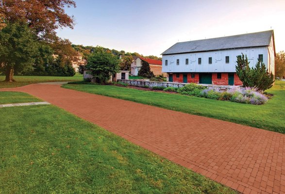 RMS CONTRACTING - Updated November 2025 - 18 Photos - 1090 Amboy Ave ...