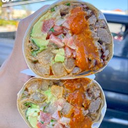 EL TACOTE - Updated July 2024 - 130 Photos & 183 Reviews - 9167 Reseda ...