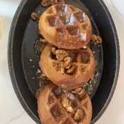 THE COMUS INN - 310 Photos & 211 Reviews - American (New) - 23900 Old ...