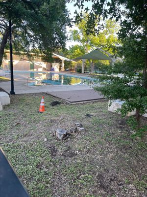 WEST ENFIELD PARK - Updated October 2025 - 16 Photos - 2008 Enfield Rd ...