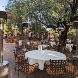 THE HERMOSA INN & LON’S - Updated May 2026 - 1213 Photos & 854 Reviews ...