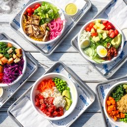 CHIRINGA - Updated August 2025 - 219 Photos & 188 Reviews - 34 S Main ...