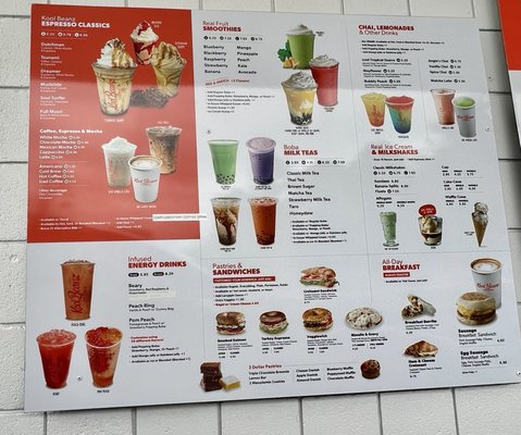 KOOL BEANZ COFFEE & ICE CREAM - Updated July 2025 - 27 Photos & 19 ...