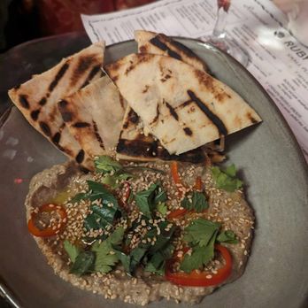 RUBY CHOW’S - Updated May 2024 - 1000 Photos & 351 Reviews - 620 Glen ...