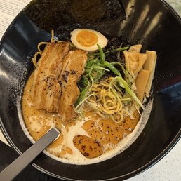 NAMI SUSHI & RAMEN - Updated December 2025 - 102 Photos & 59 Reviews ...